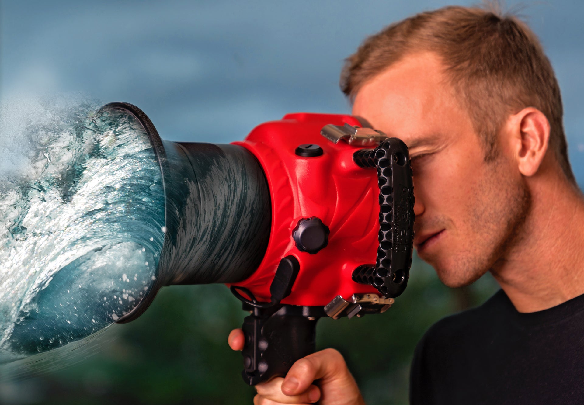 About – Smith Art Collective